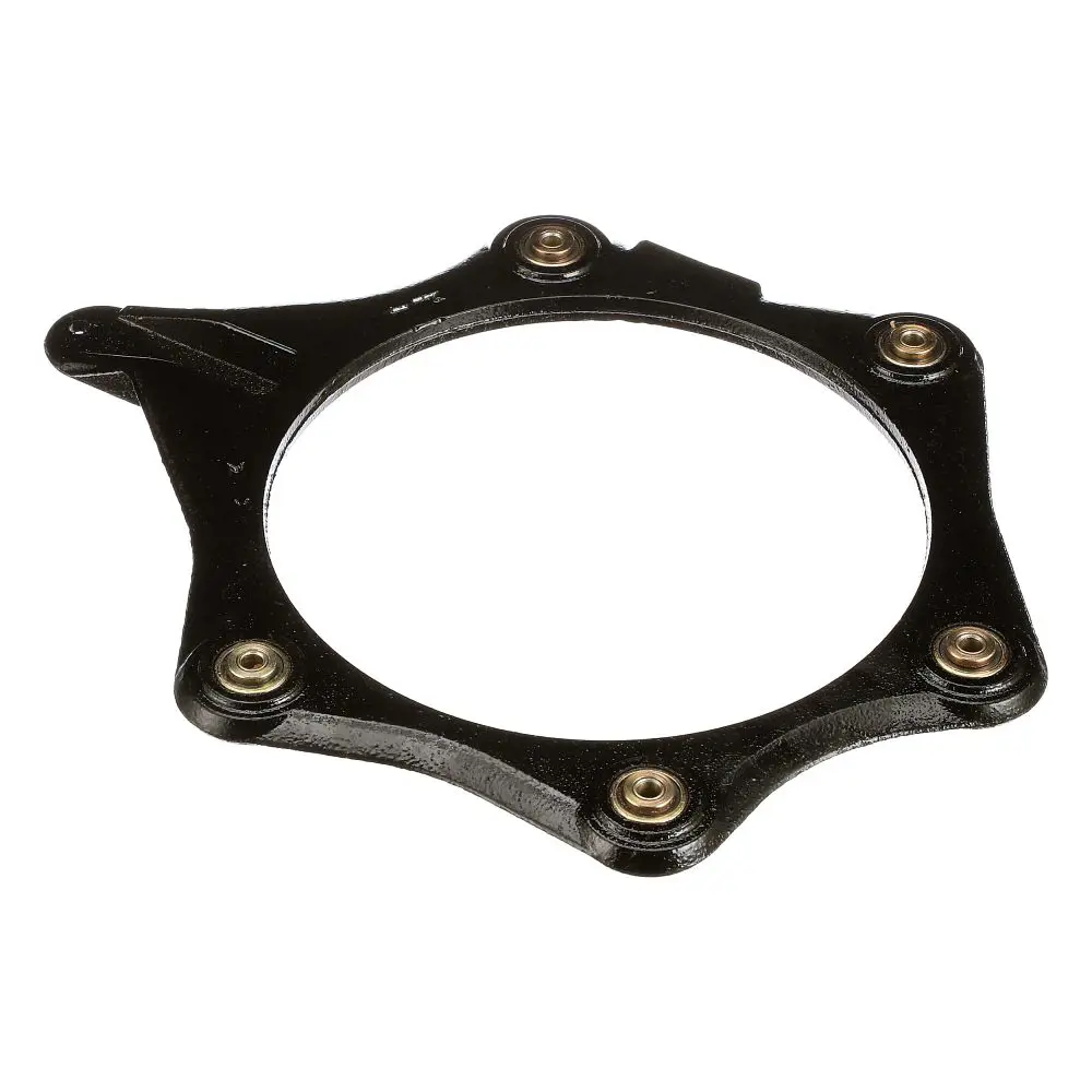 New Holland #86562206 RING