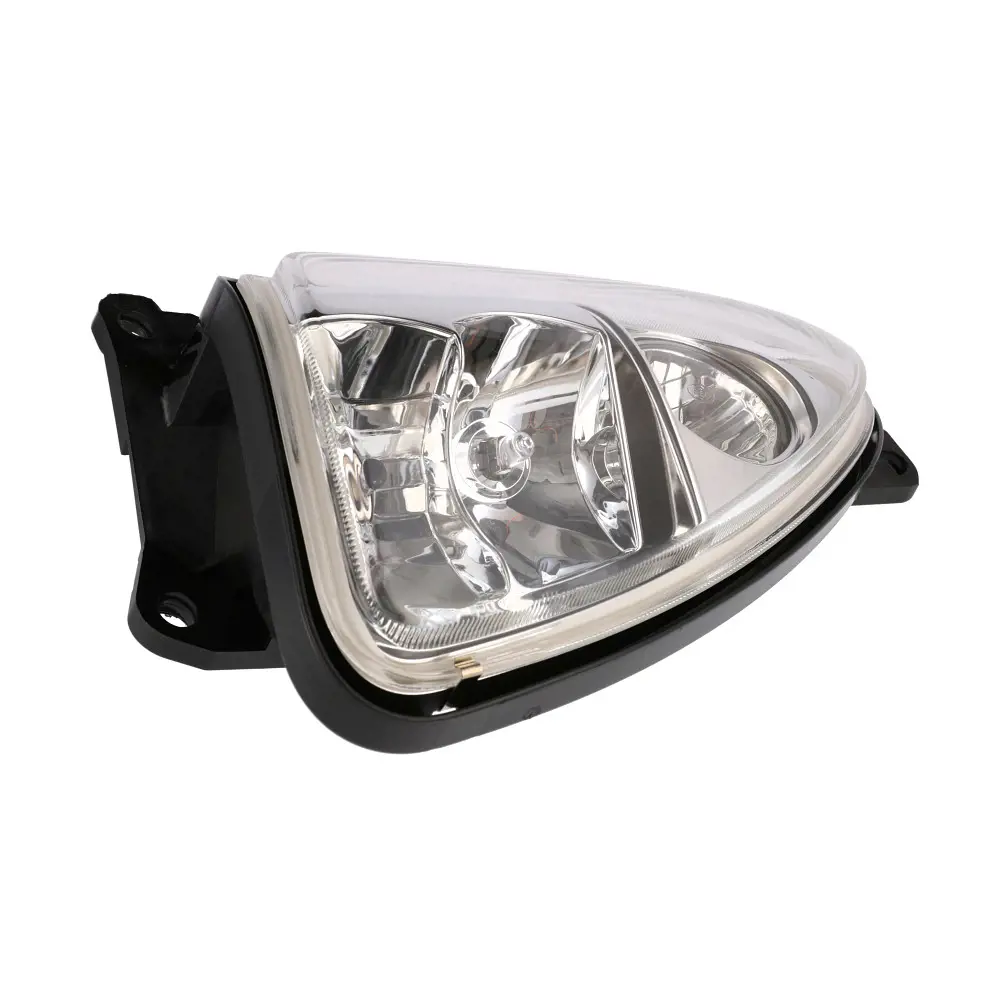 New Holland #87693342 HEADLAMP