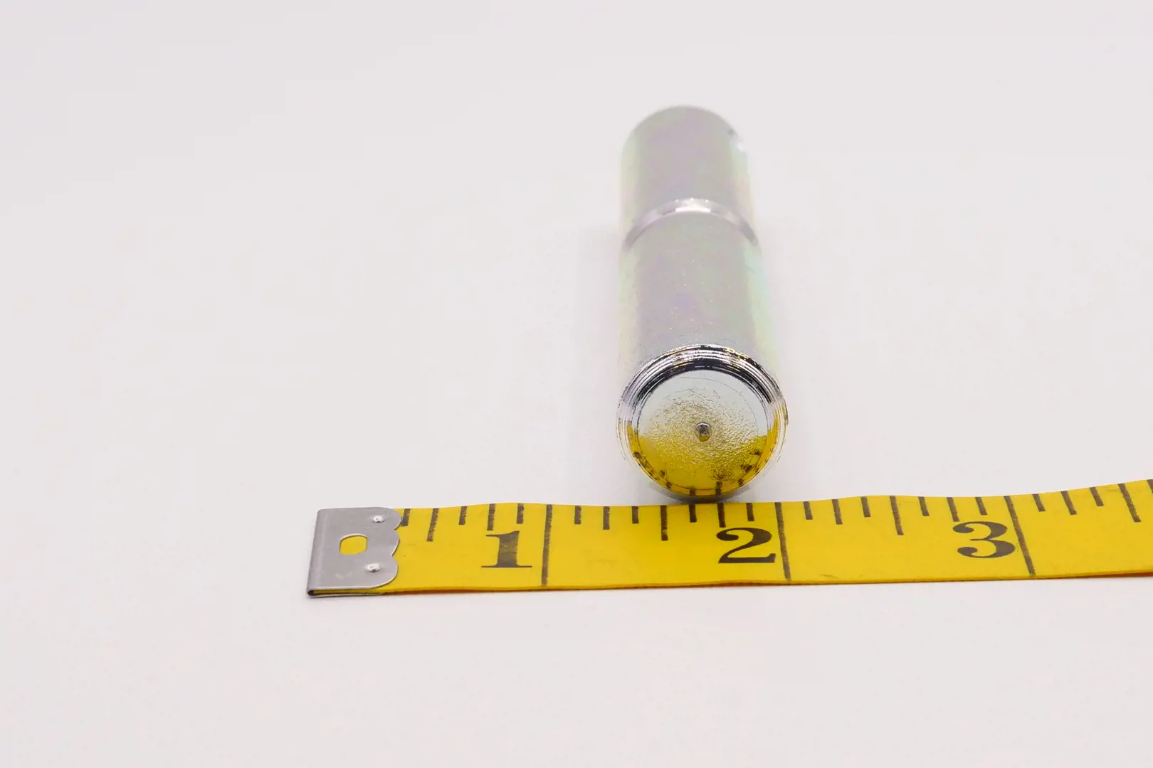 Kubota #75532-58740 PIN 4