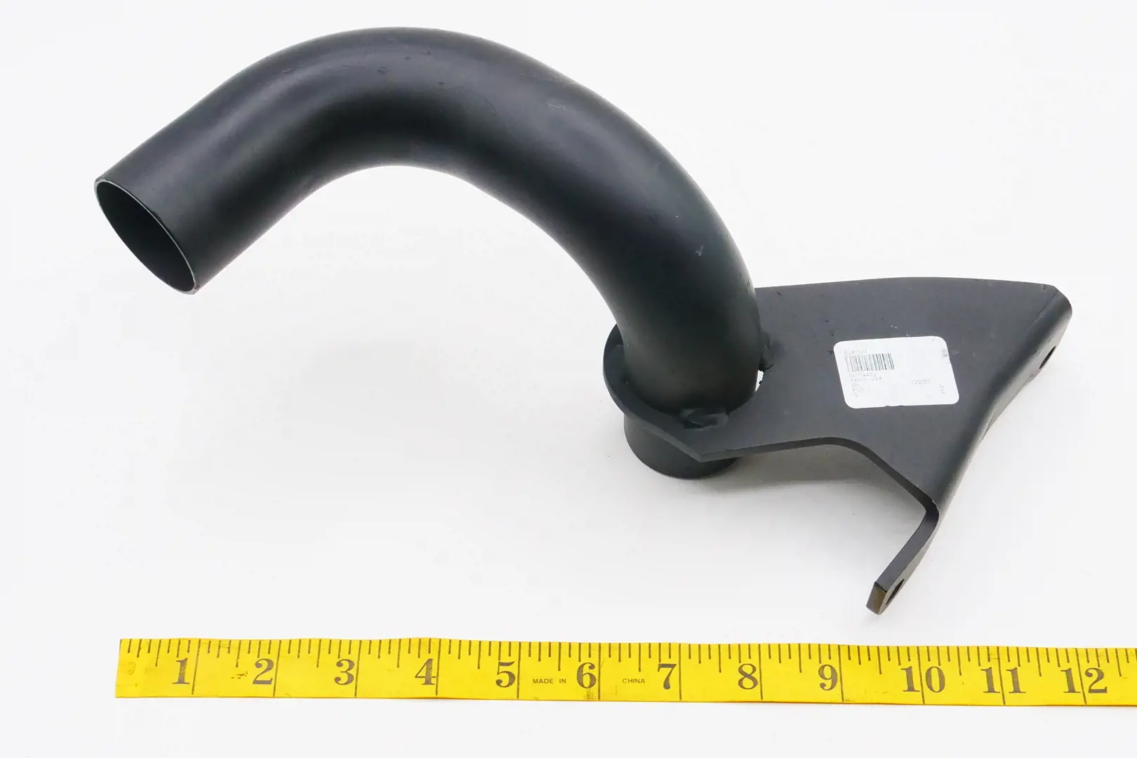 New Holland #86534432 ELBOW