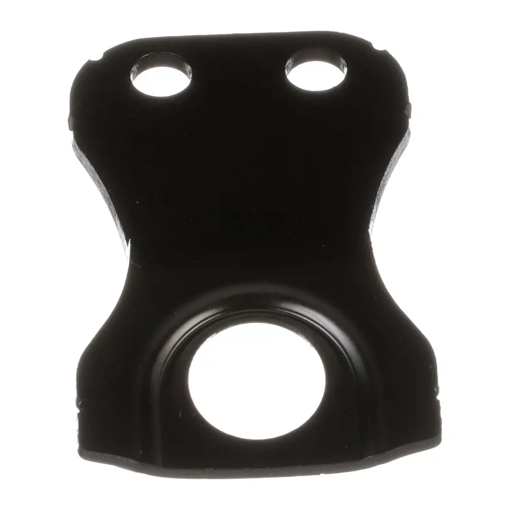 New Holland #47944245 PLATE