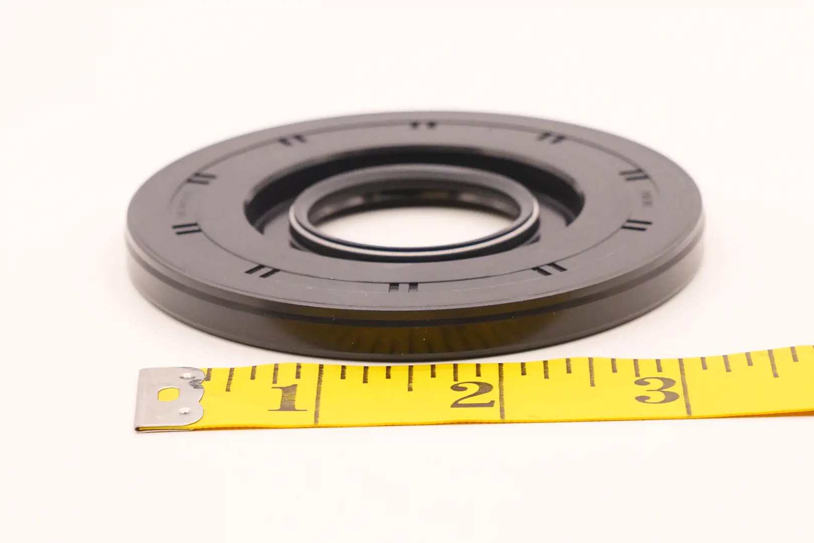 Kubota #3C091-44120 SEAL, OIL