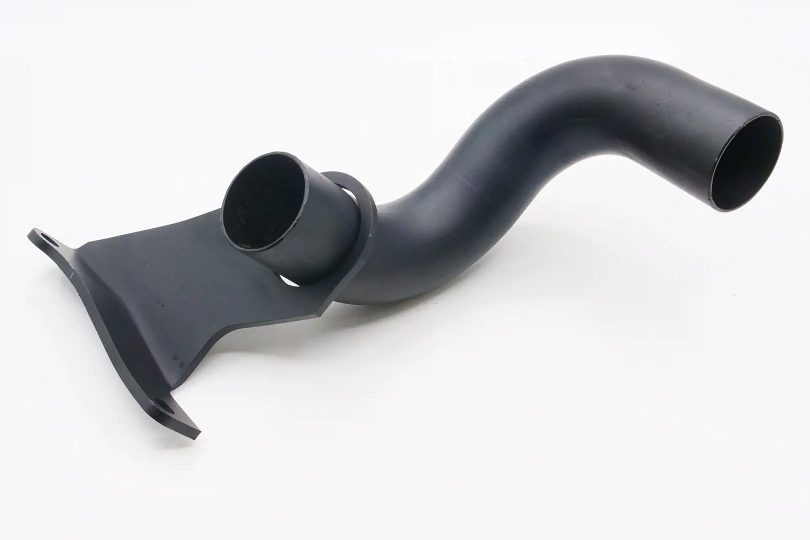 New Holland #86534432 ELBOW