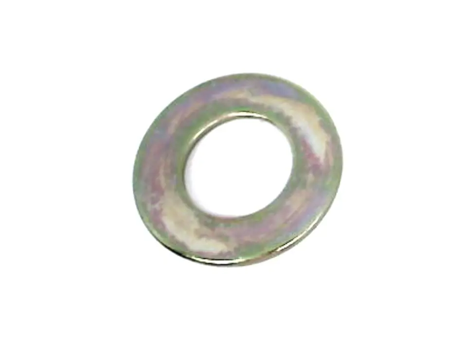 Kubota #04013-50200 WASHER