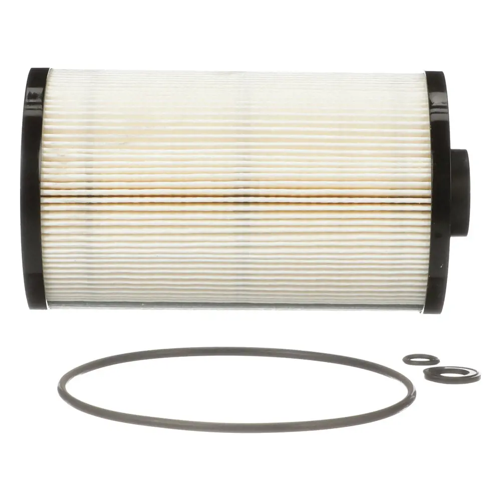 New Holland #47585451 FILTER, FUEL