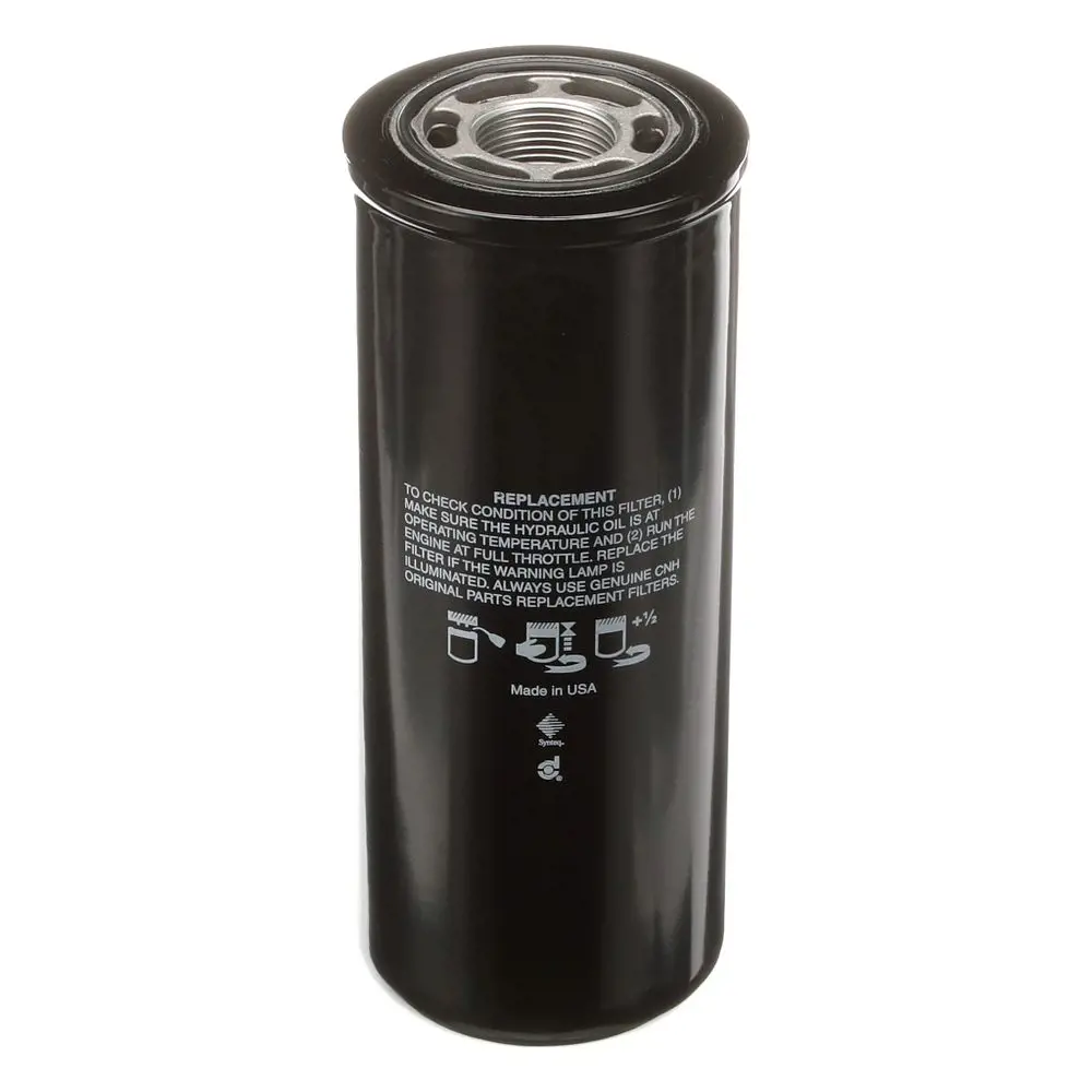 New Holland #84475949 FILTER, HYDRAULI