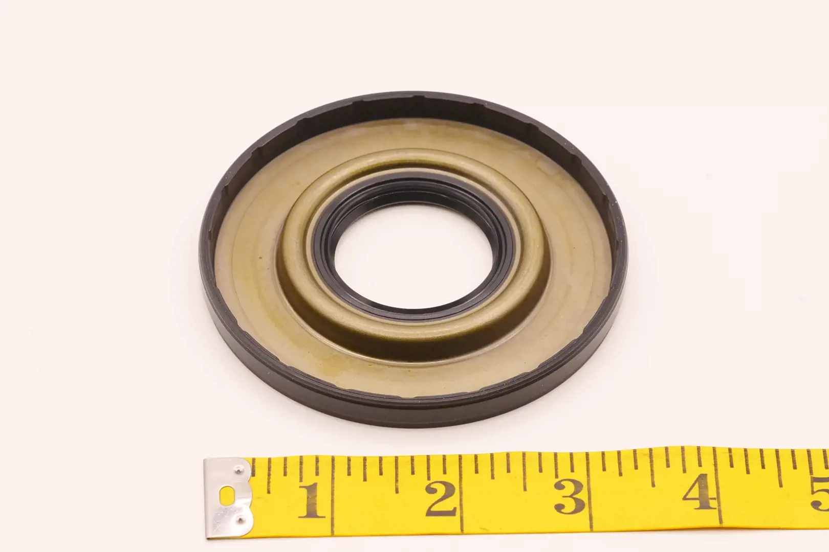 Kubota #3C091-44120 SEAL, OIL