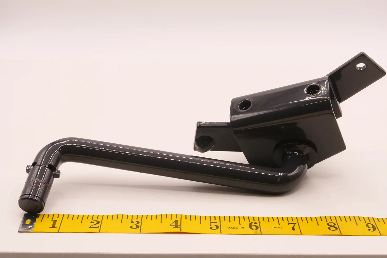 Kubota #K1042-26325 ARM, TENSION PTO