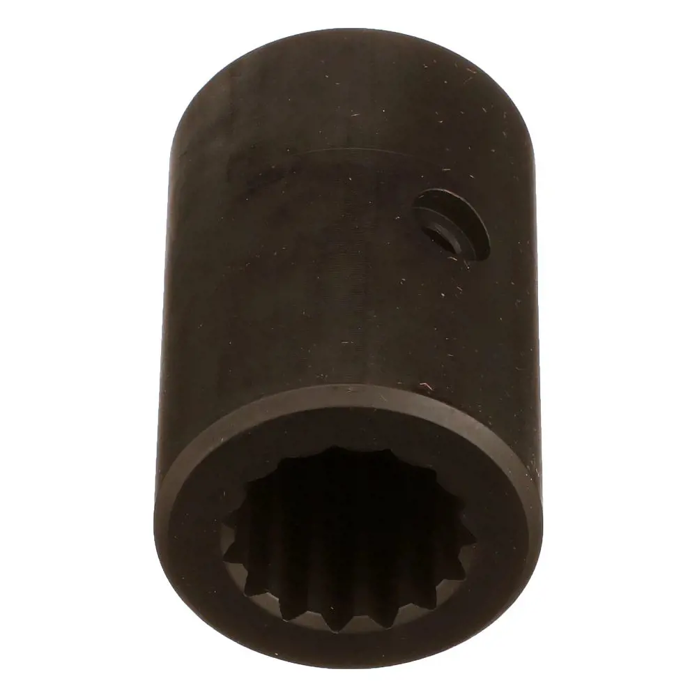 New Holland #82006339 COUPLING