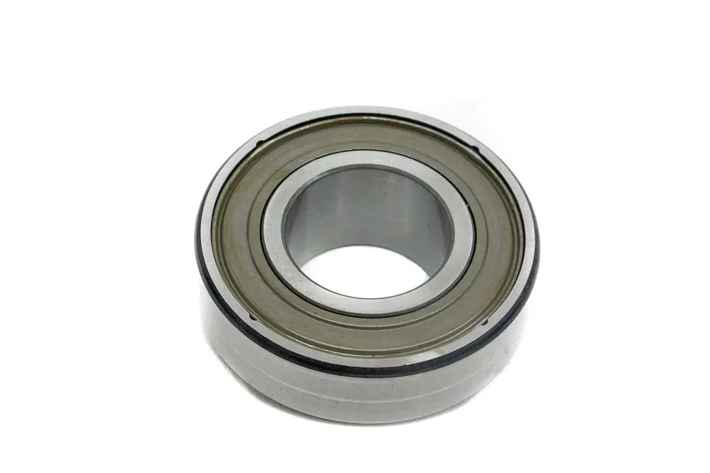 New Holland #84330072 BEARING, BALL