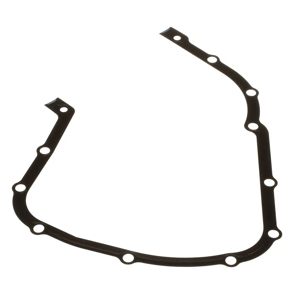 New Holland #87801610 GASKET