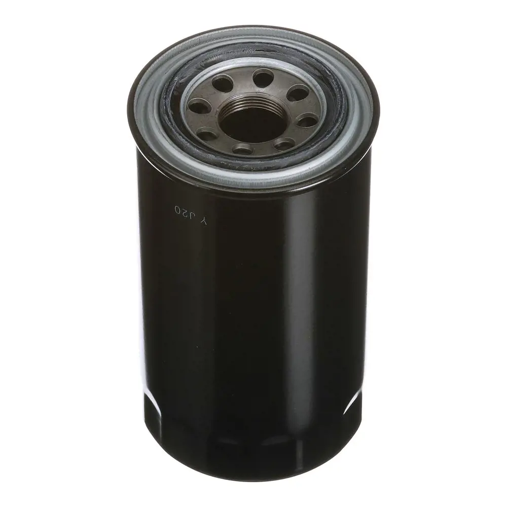 New Holland #SBA340501070 FILTER