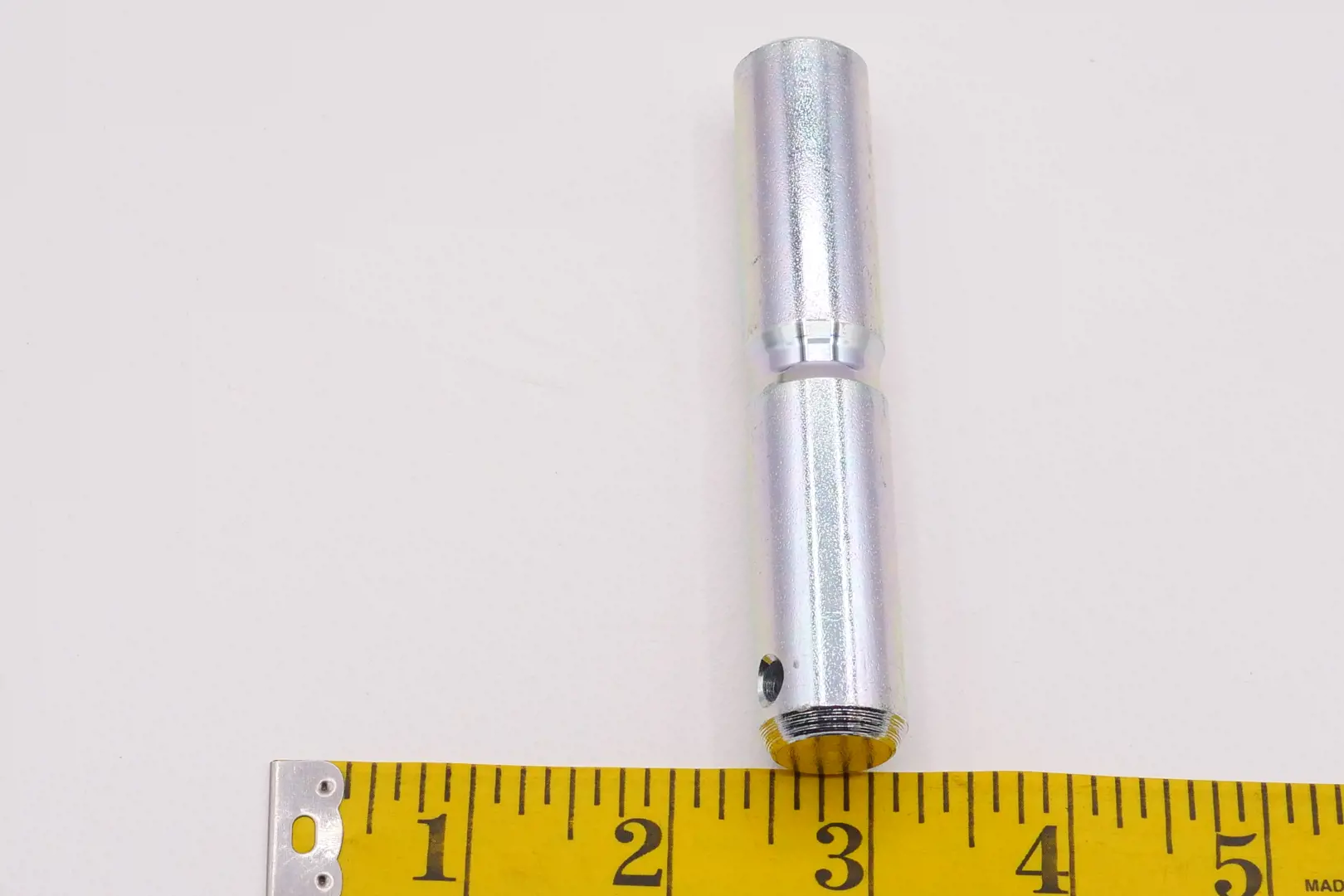 Kubota #75532-58740 PIN 4