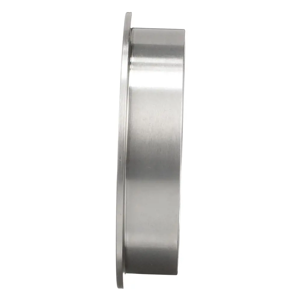 New Holland #22814 SLEEVE