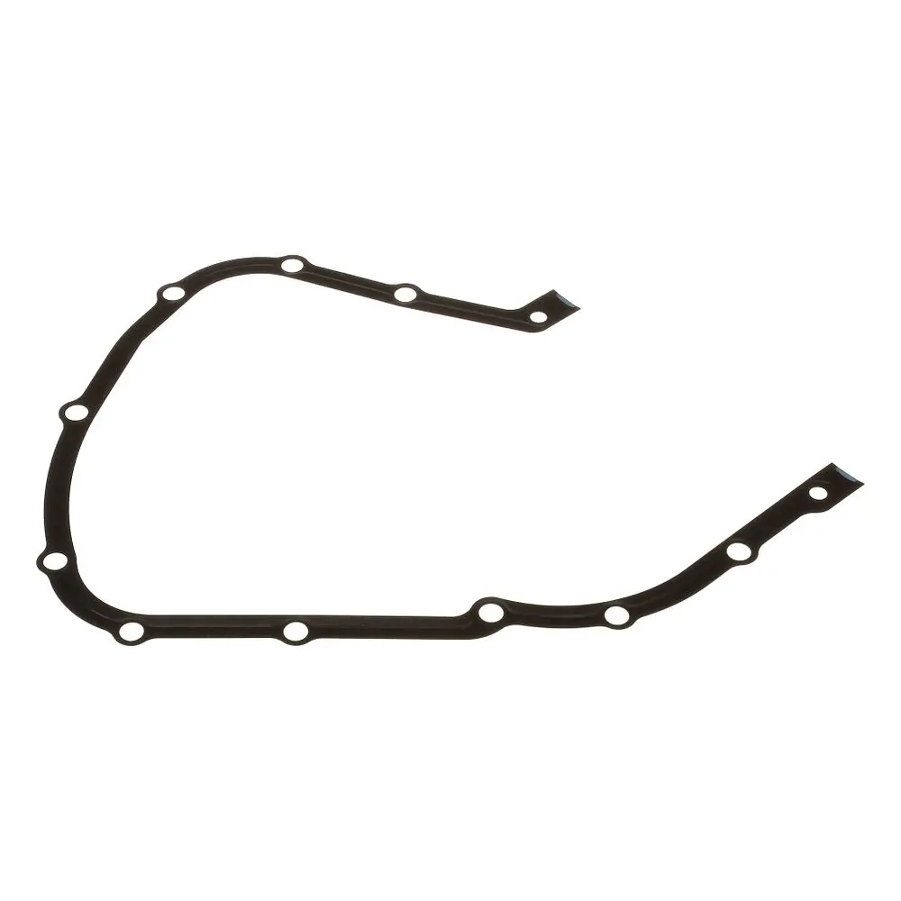 New Holland #87801610 GASKET