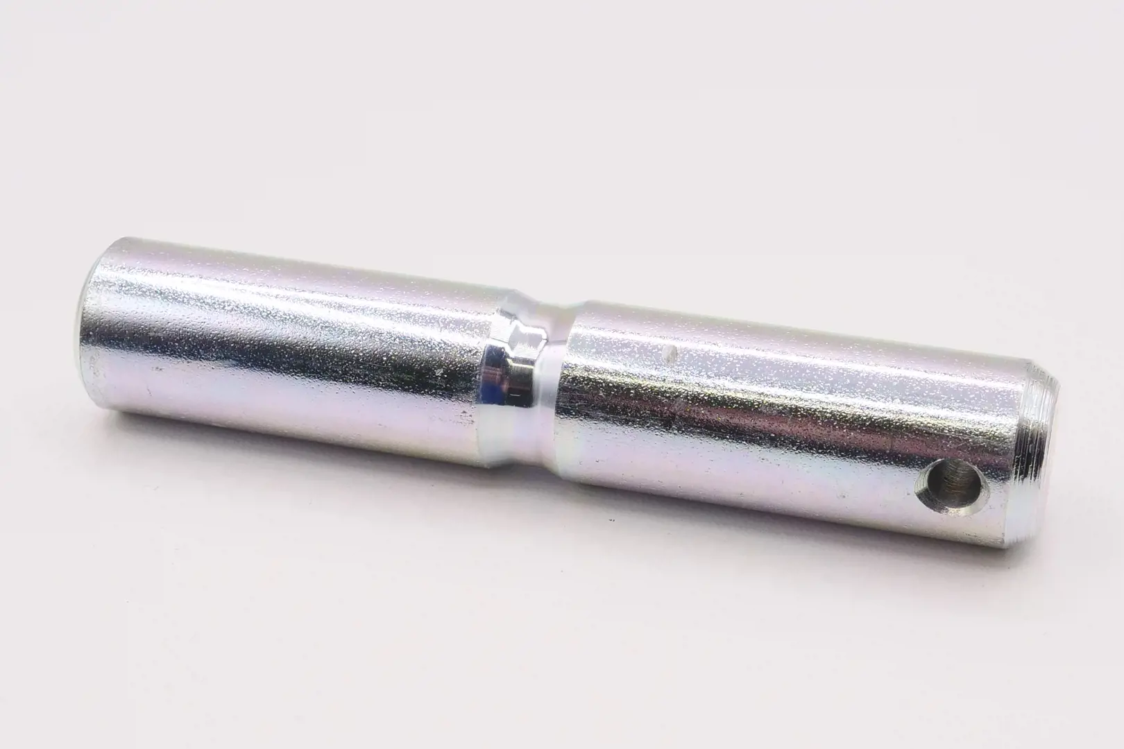 Kubota #75532-58740 PIN 4