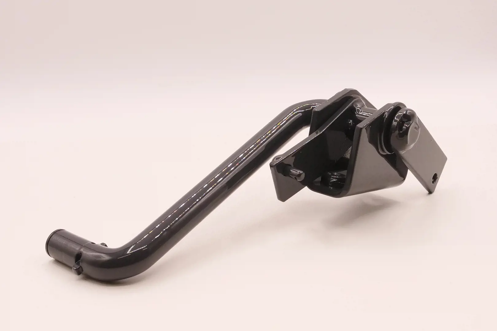 Kubota #K1042-26325 ARM, TENSION PTO