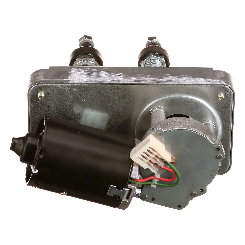 New Holland #76048651 WIPER MOTOR