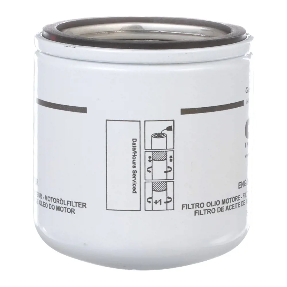 New Holland #84475542 FILTER, ENGINE O