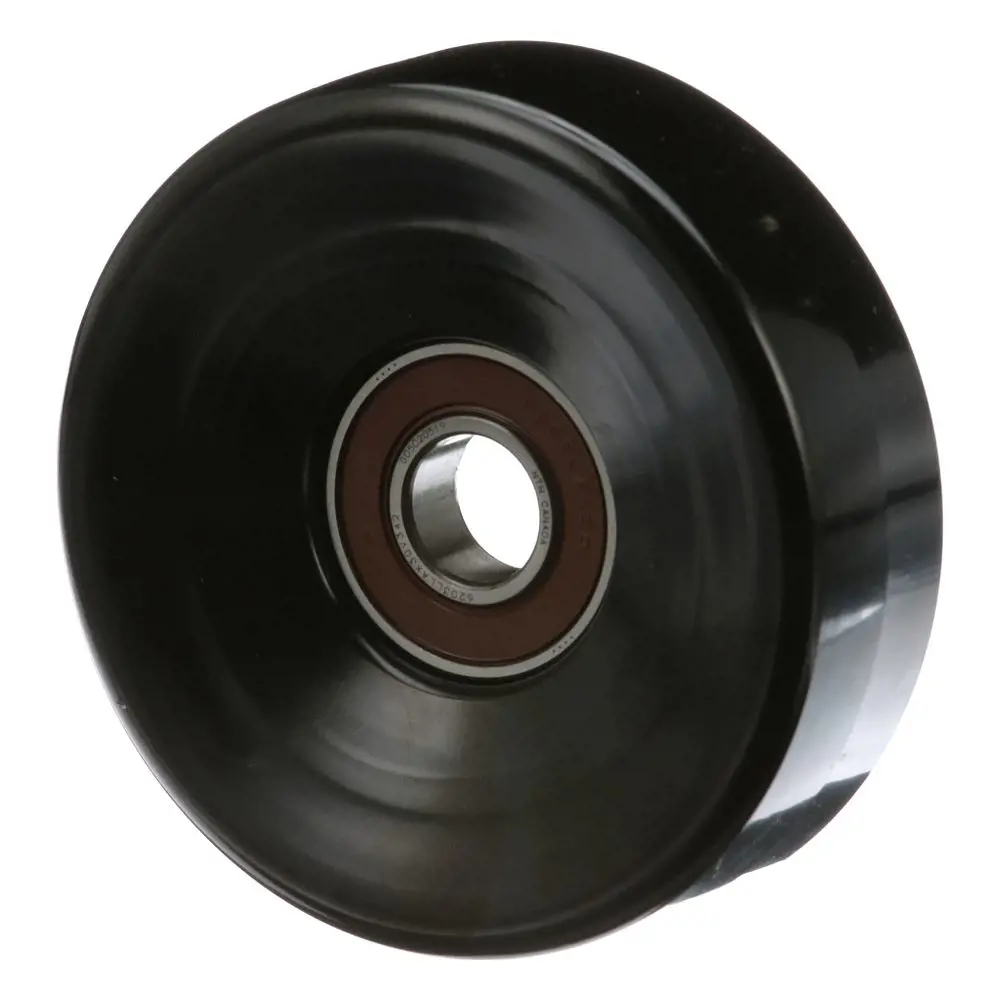 New Holland #86503292 PULLEY