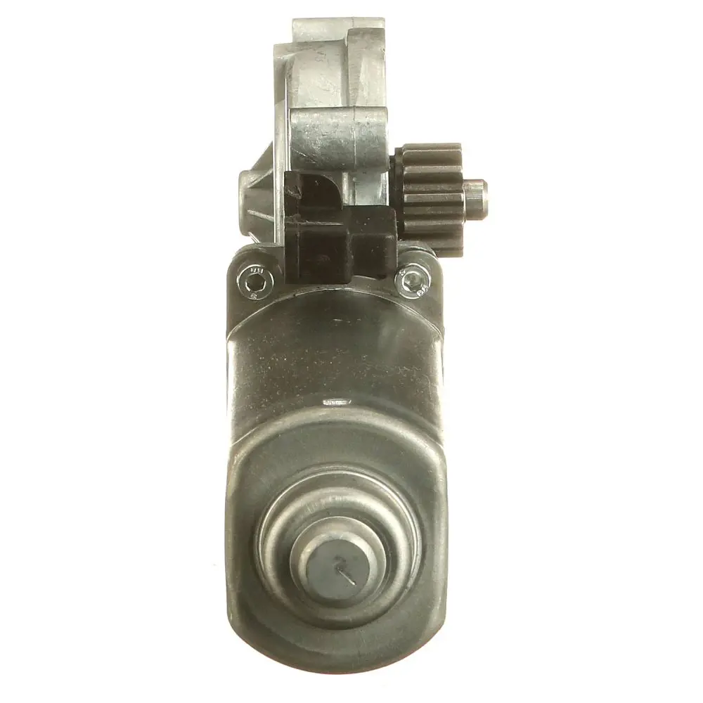 New Holland #86518367 MOTOR