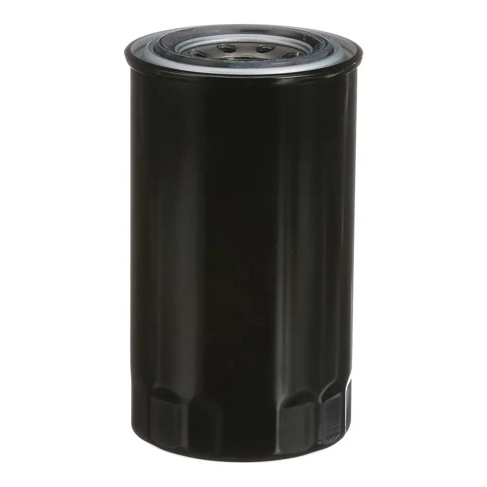 New Holland #SBA340501070 FILTER