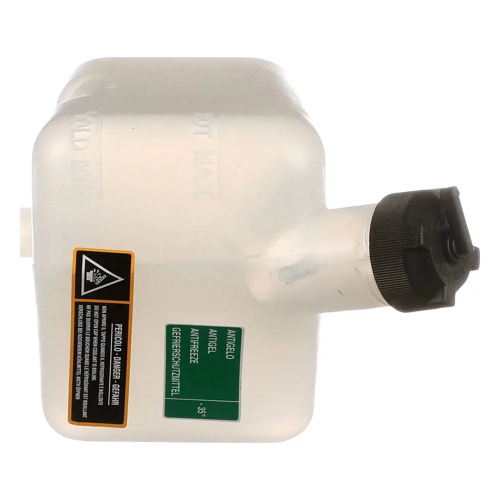 New Holland #84136463 TANK