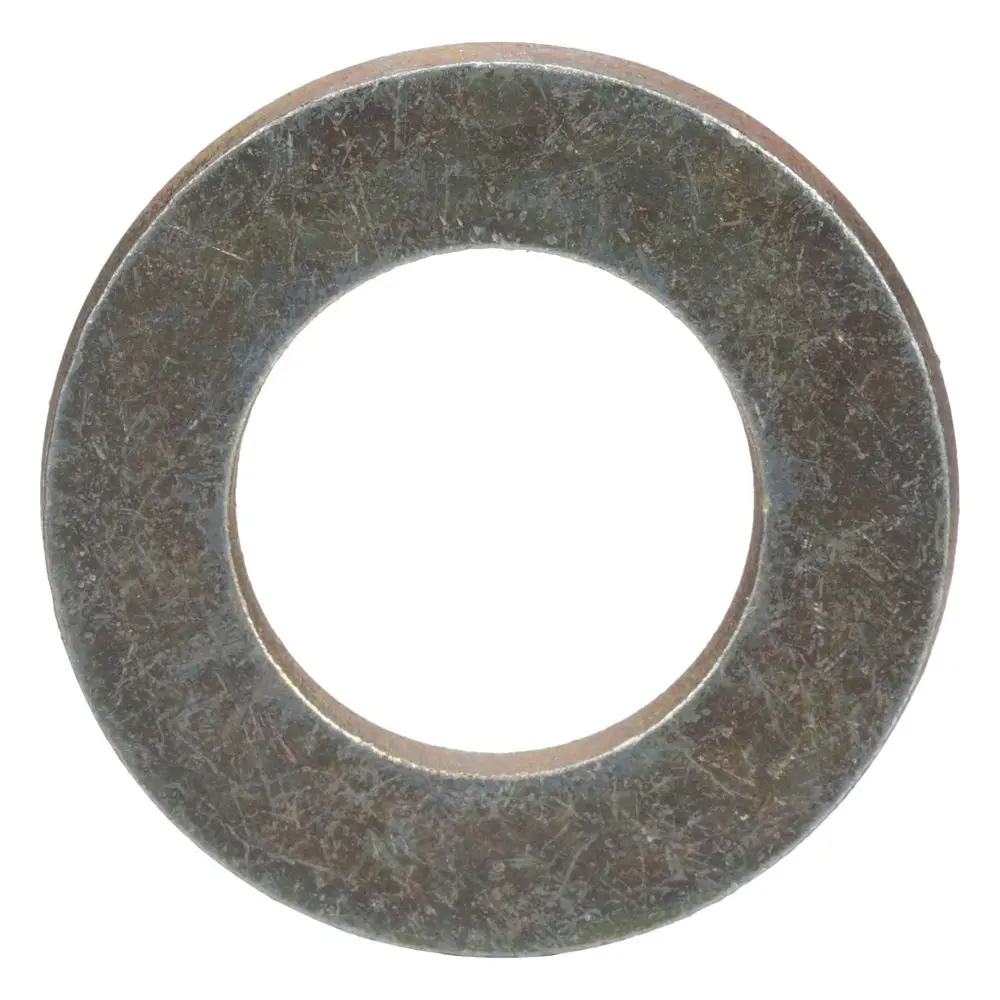 New Holland #86512328 WASHER HT P