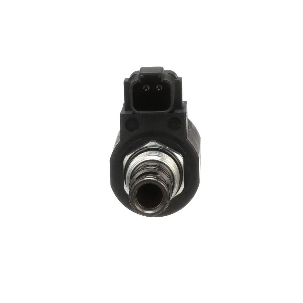 New Holland #87429978 VALVE, SOLENOID