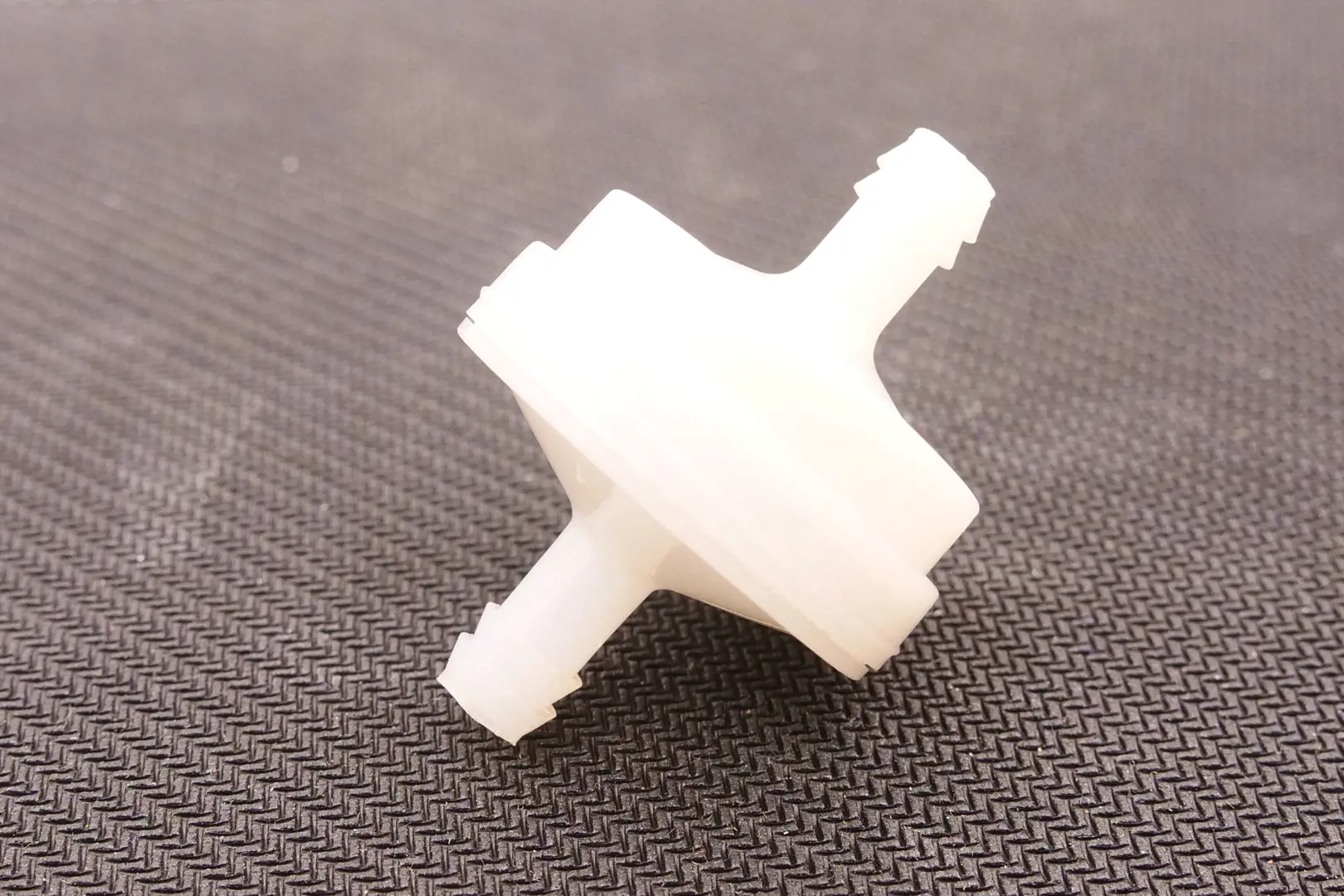 Kubota #K1122-24140 FILTER, FUEL