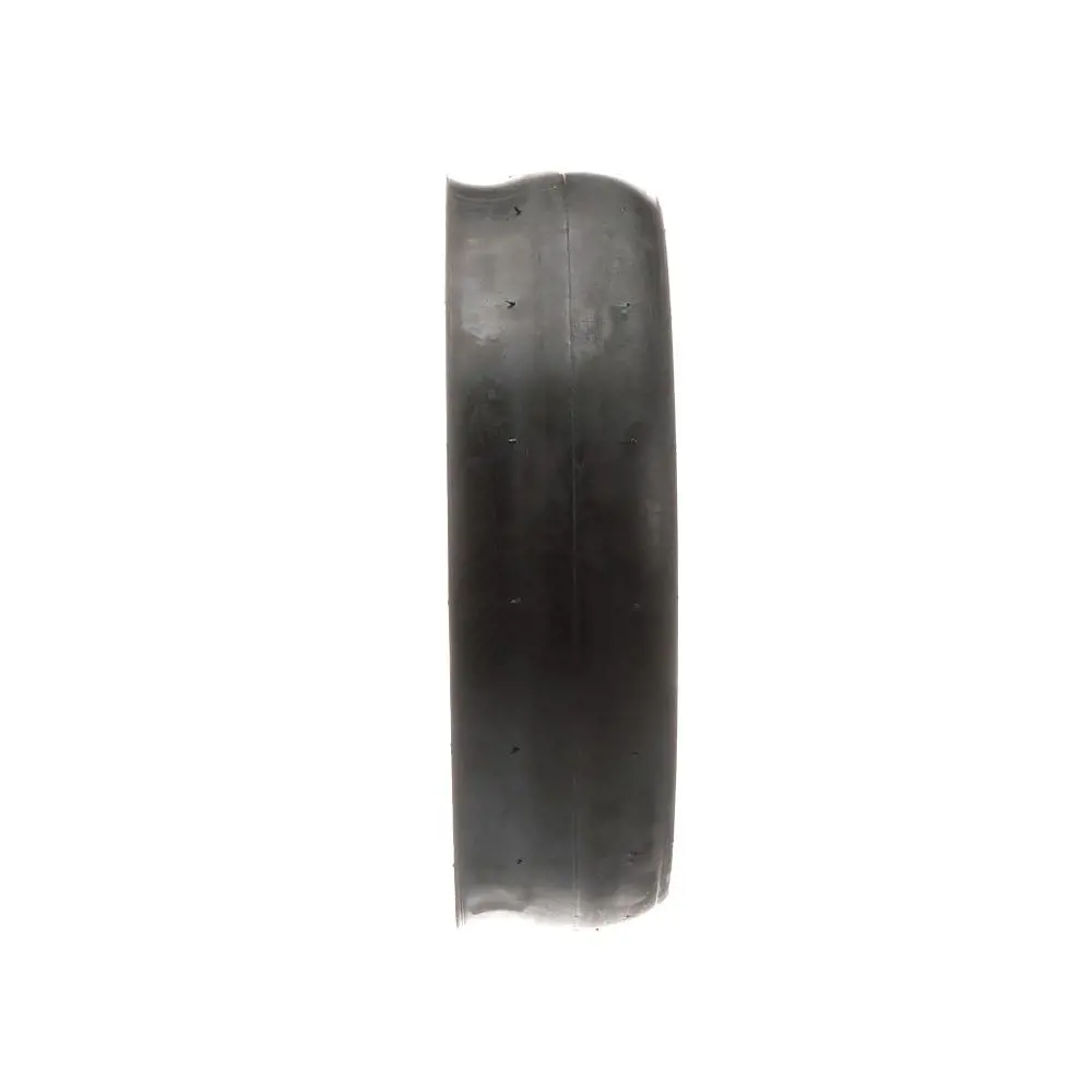 New Holland #21618 WHEEL ASSY