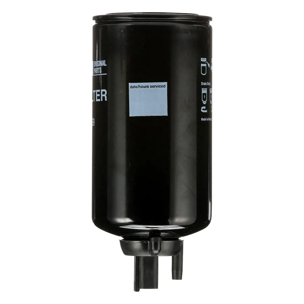 New Holland #84477359 FILTER, FUEL