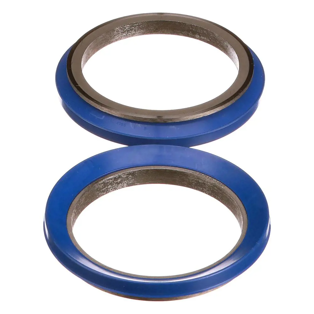 New Holland #84573723 SEAL