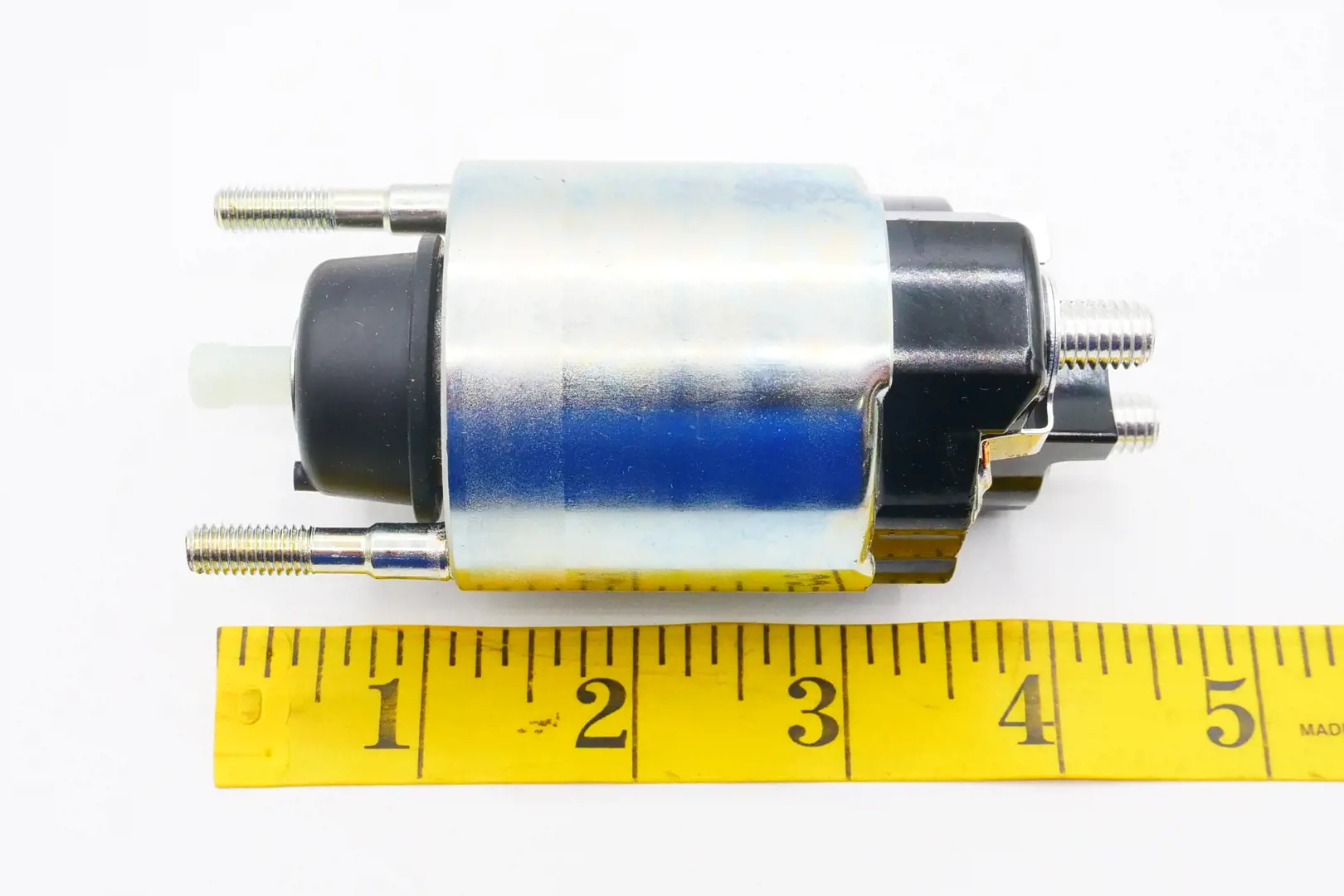 Kubota #12181-63080 SWITCH, MAGNETIC