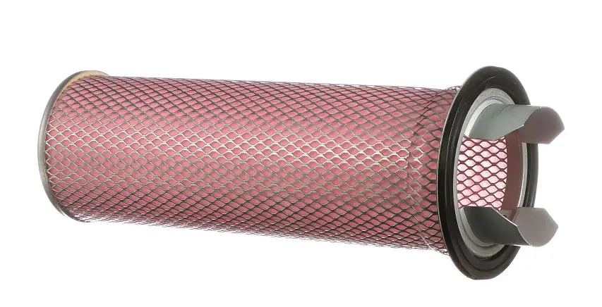 New Holland #82034441 FILTER, AIR