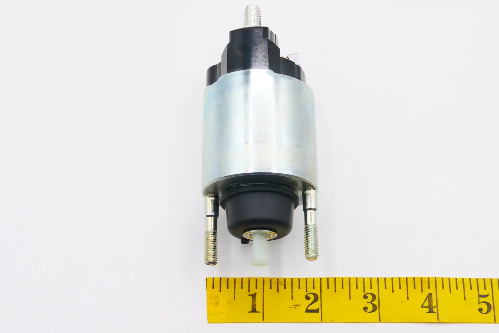 Kubota #12181-63080 SWITCH, MAGNETIC