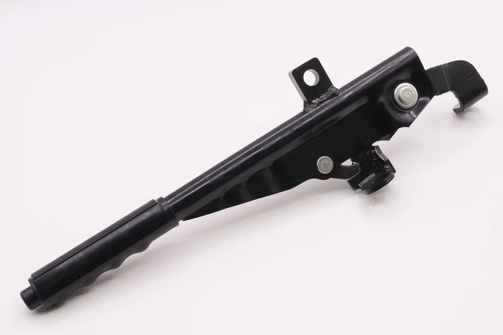 Kubota #35533-67600 LEVER, HAND BRAK