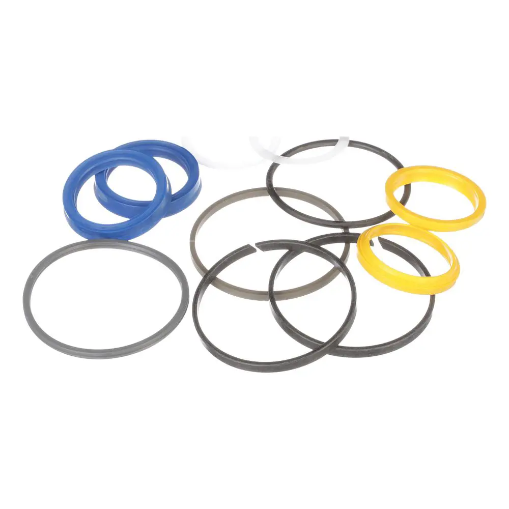 Case IH #247529A1 KIT, GASKET