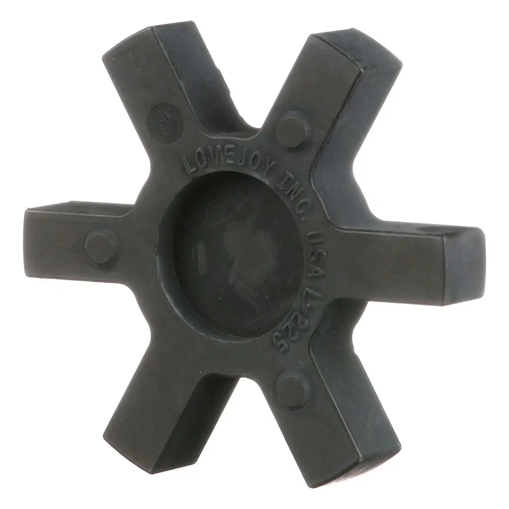 Case IH #70297C2 SPIDER ASSY.