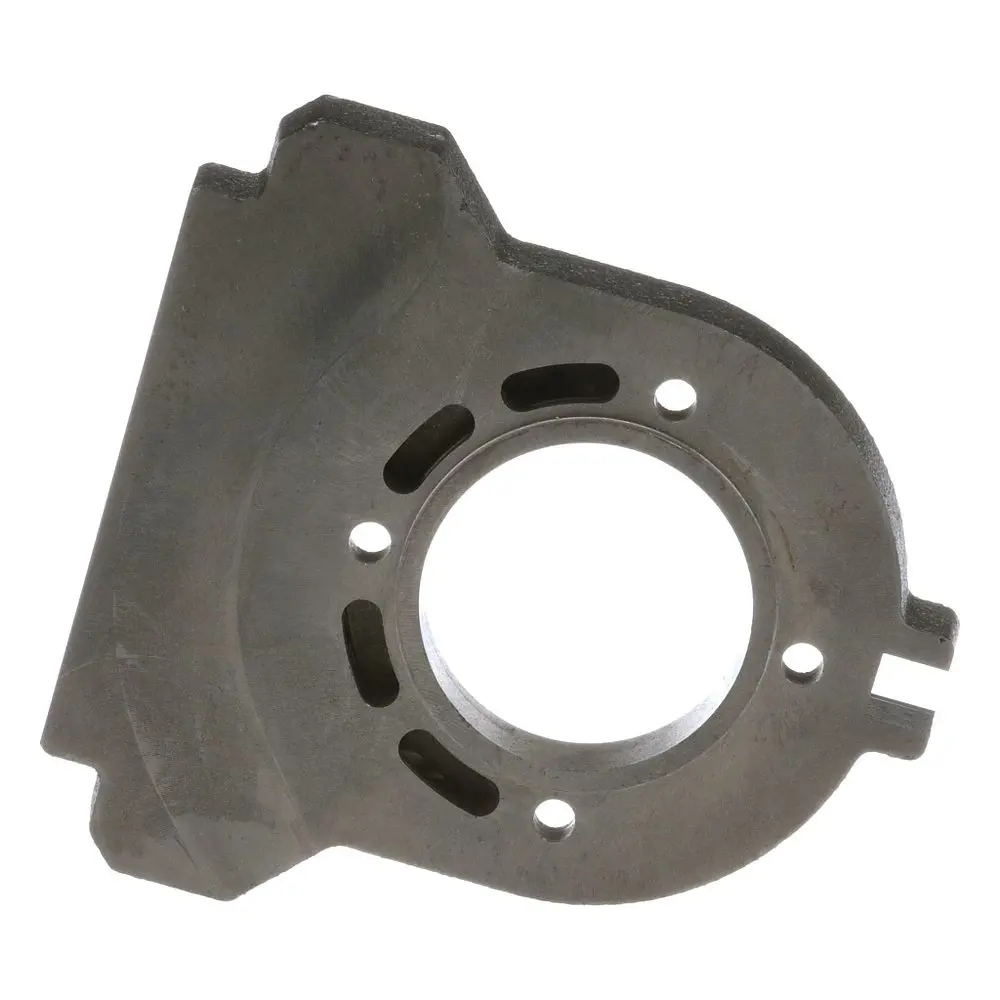 New Holland #47136794 MANIFOLD