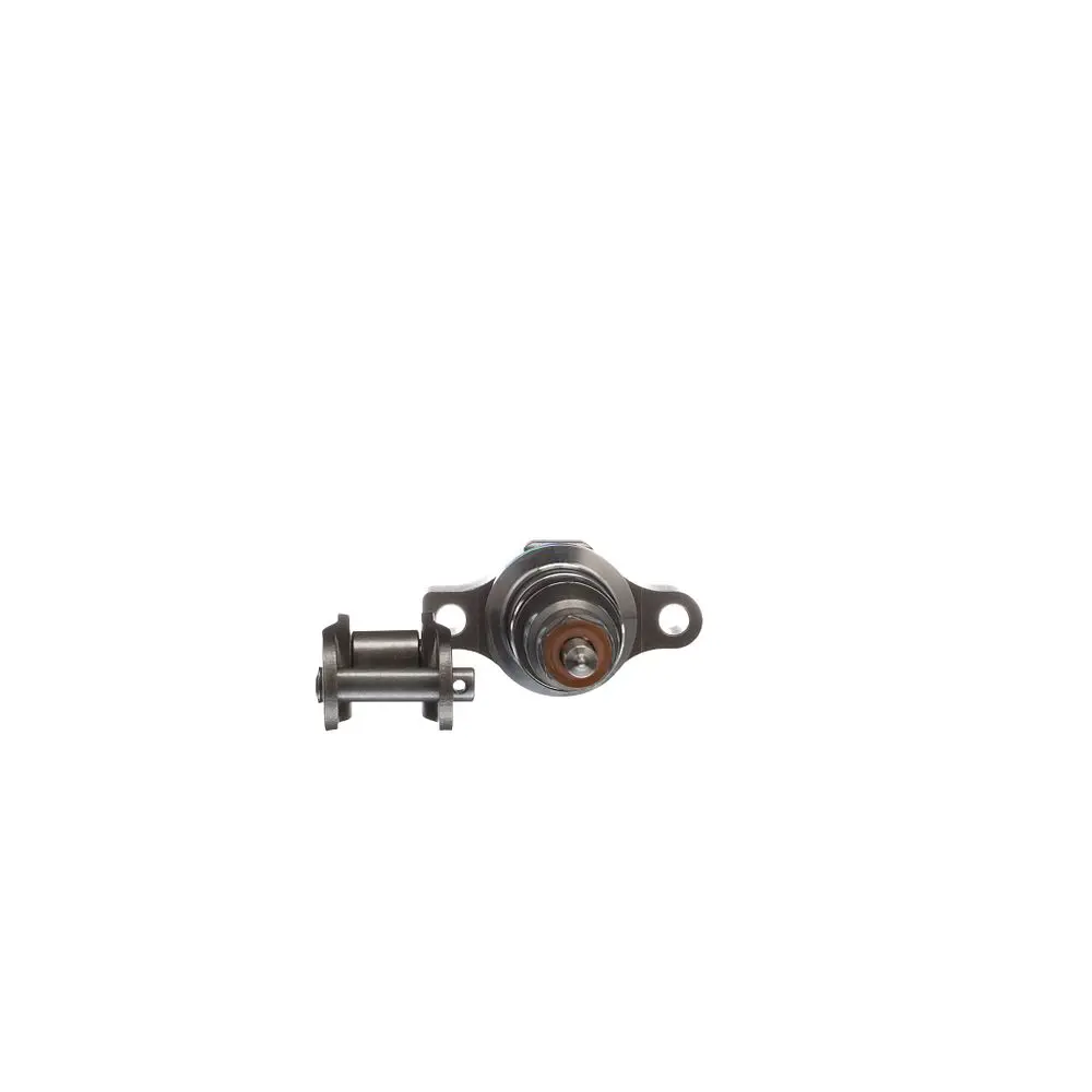 New Holland #504128307 INJECTOR, FUEL S