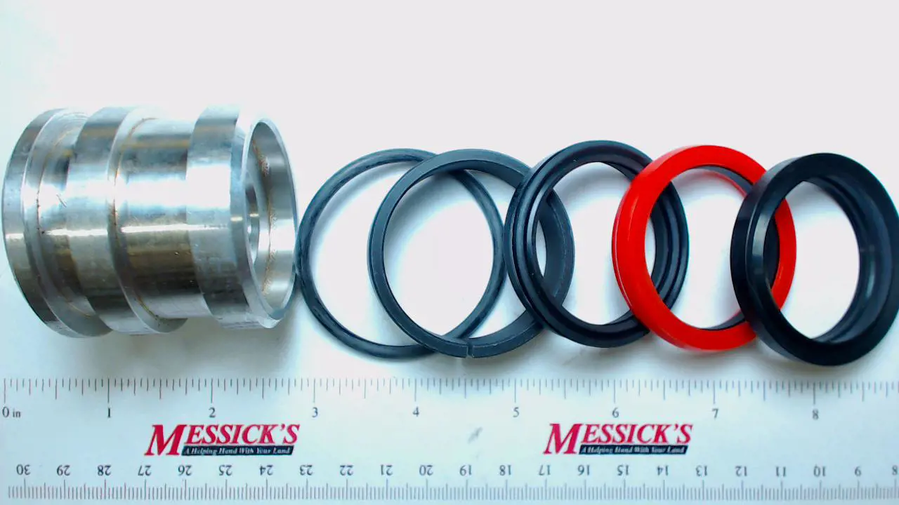 New Holland #782679 REPAIR KIT