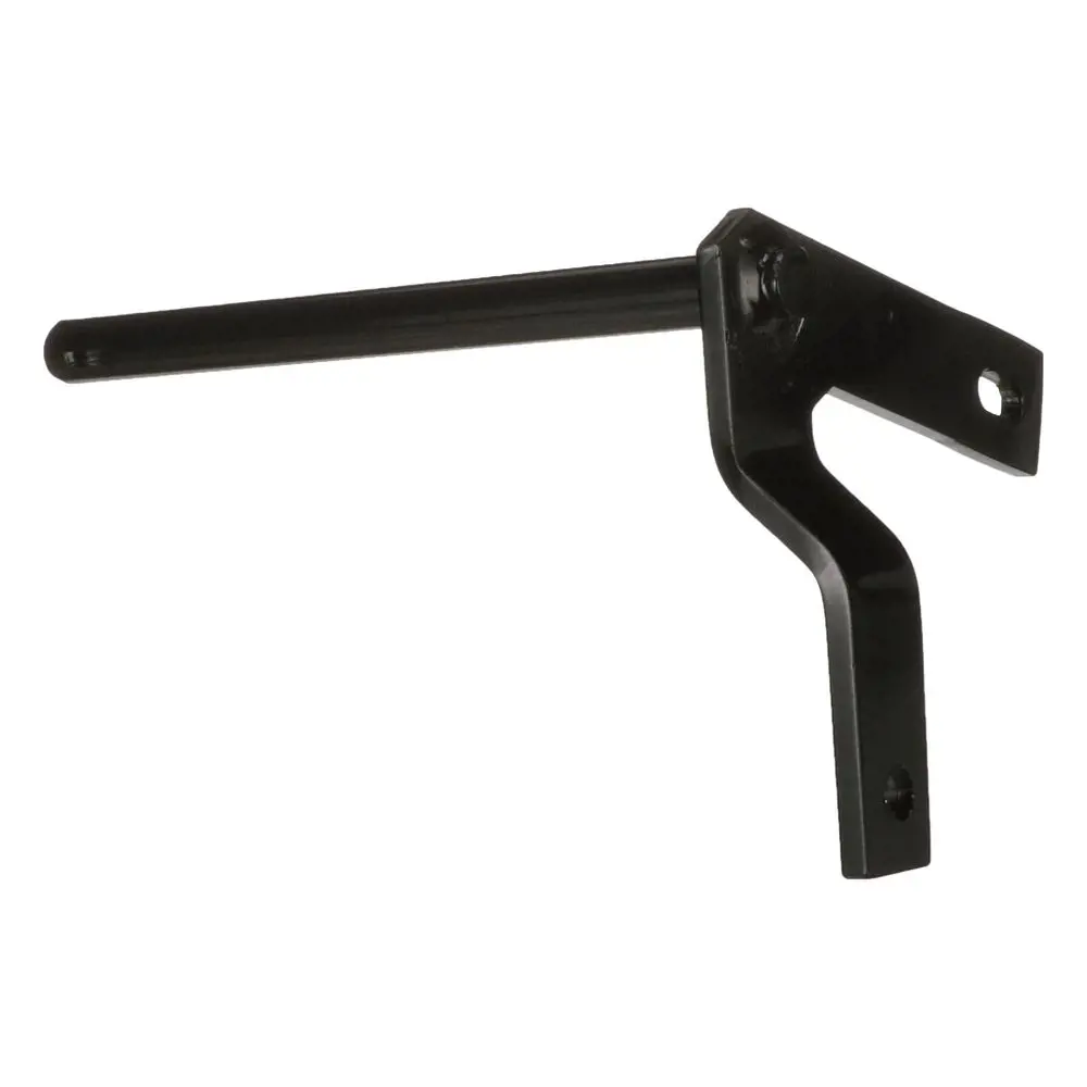 New Holland #86641585 KNOTTER