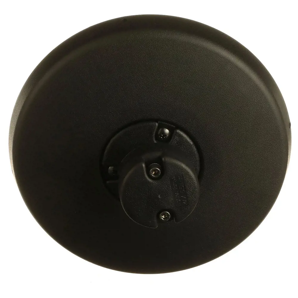 New Holland #KHP15131 MIRROR