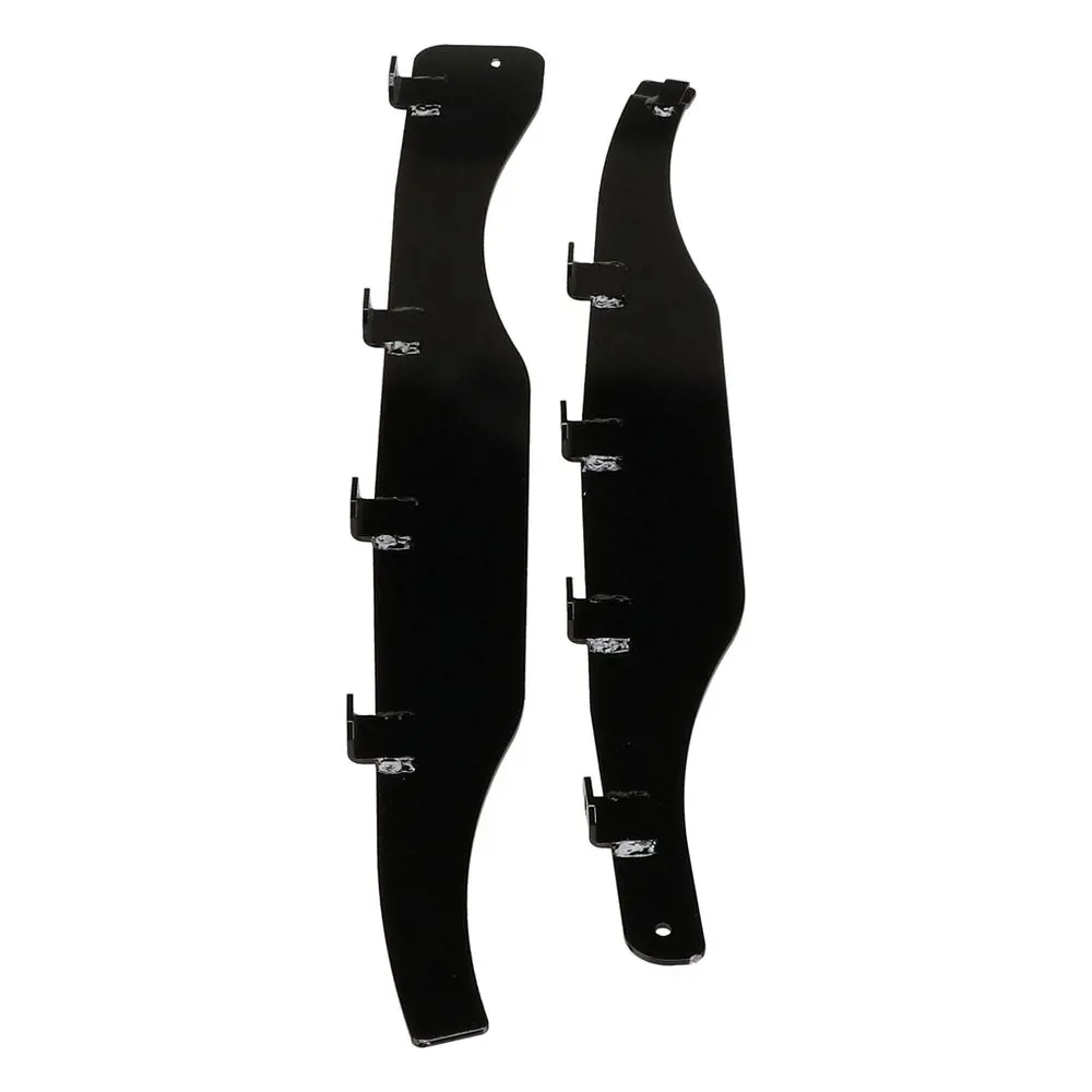 New Holland #SBA638040170 DIA KIT, TRACTOR