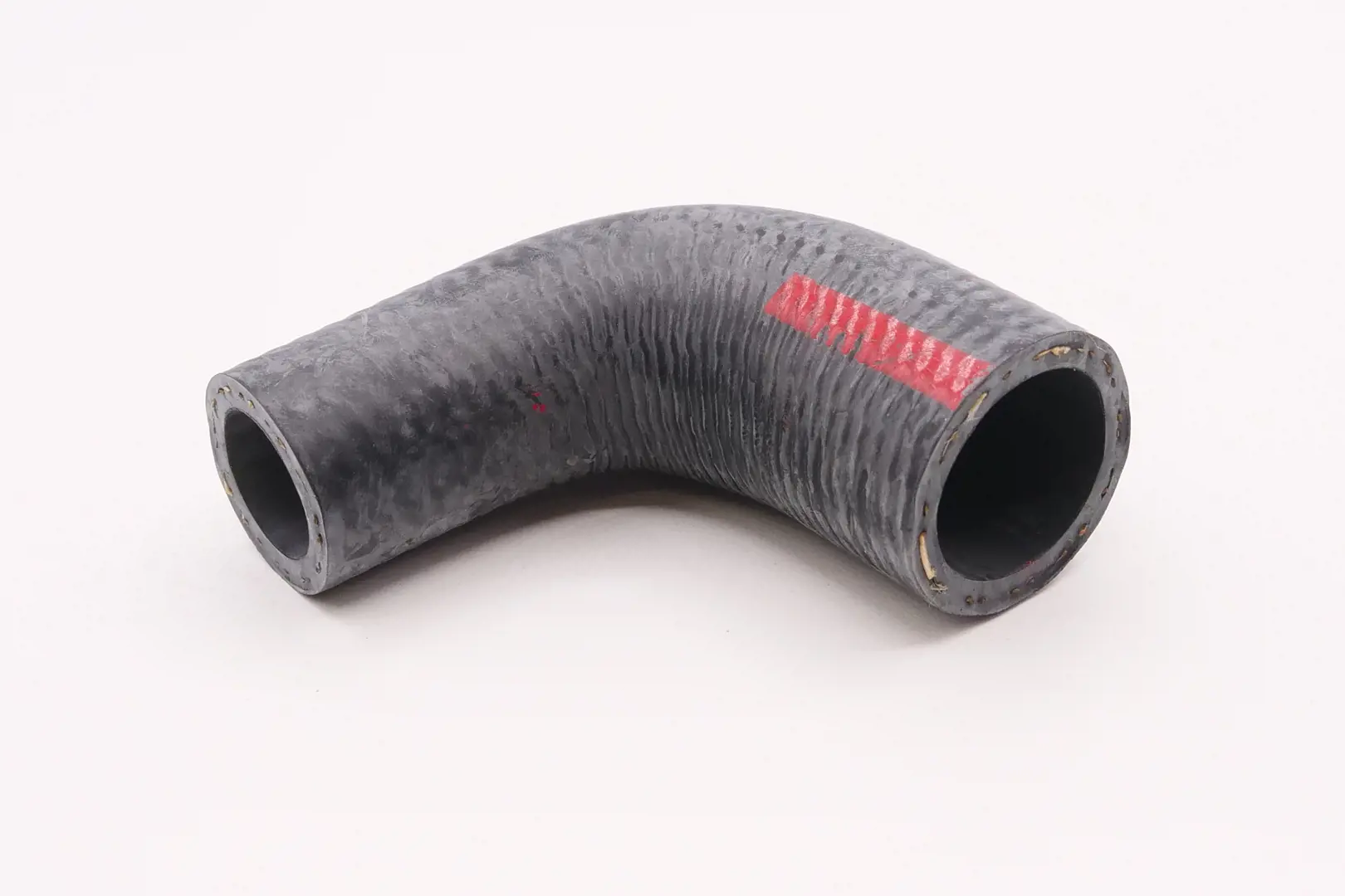 Kubota #K7311-33222 HOSE, OIL COOLER