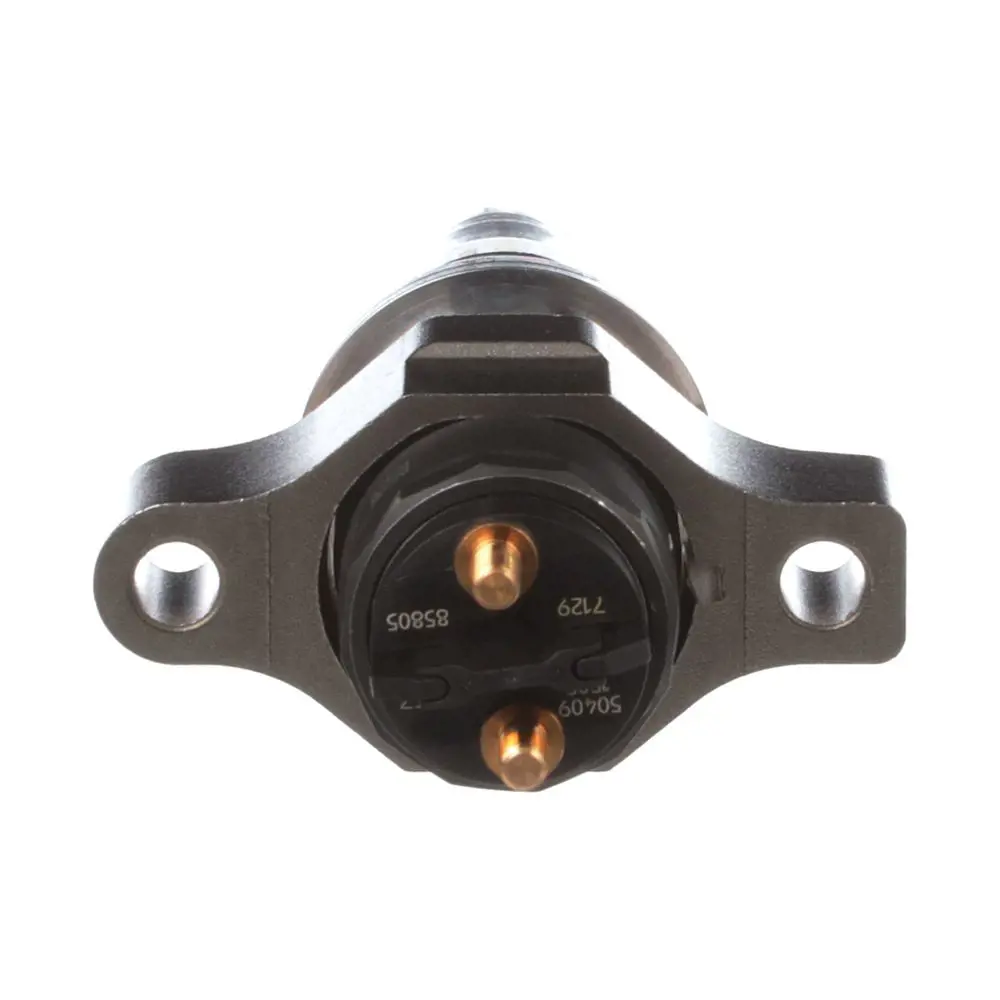 New Holland #504091505 INJECTOR, FUEL S