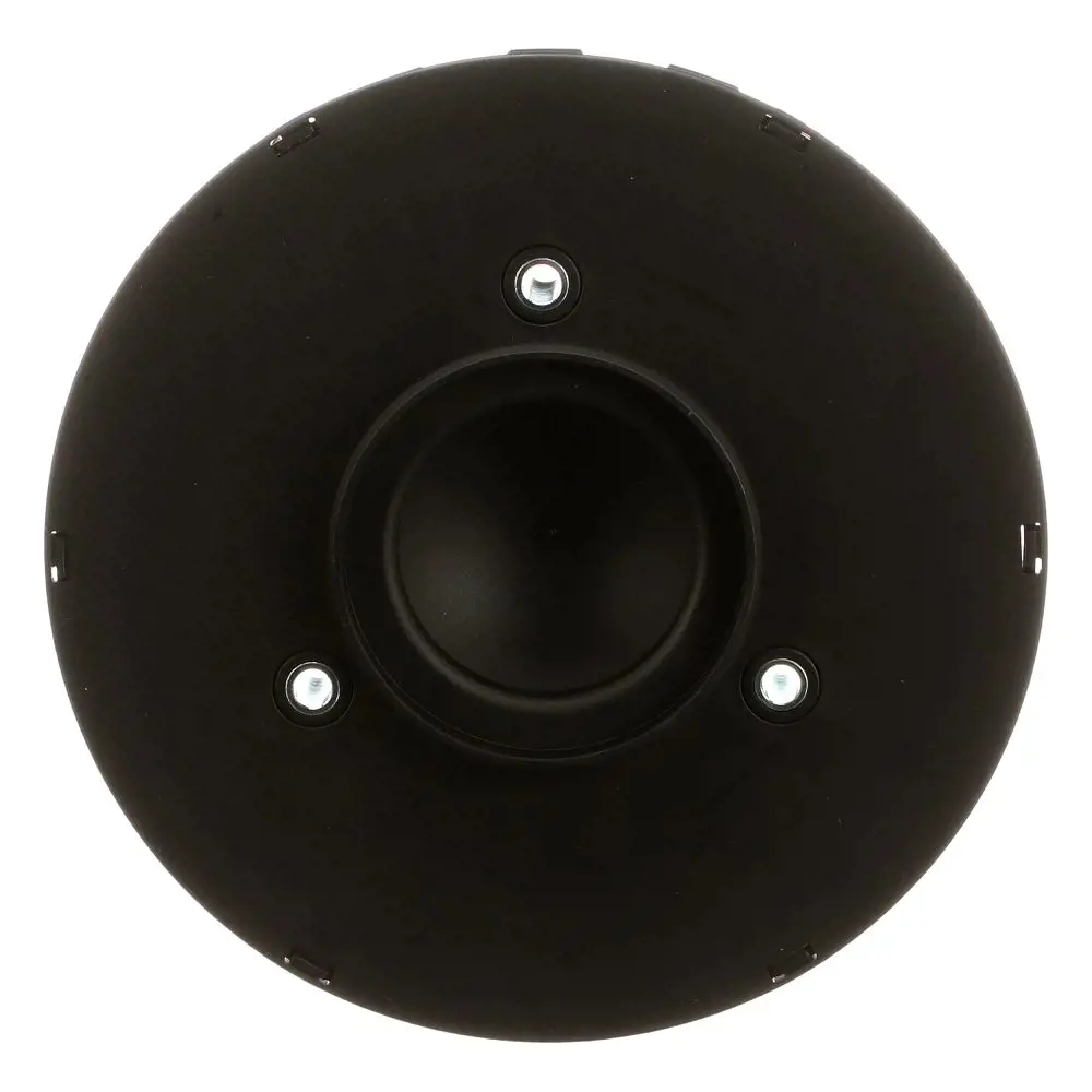 New Holland #5801856860 FILTER