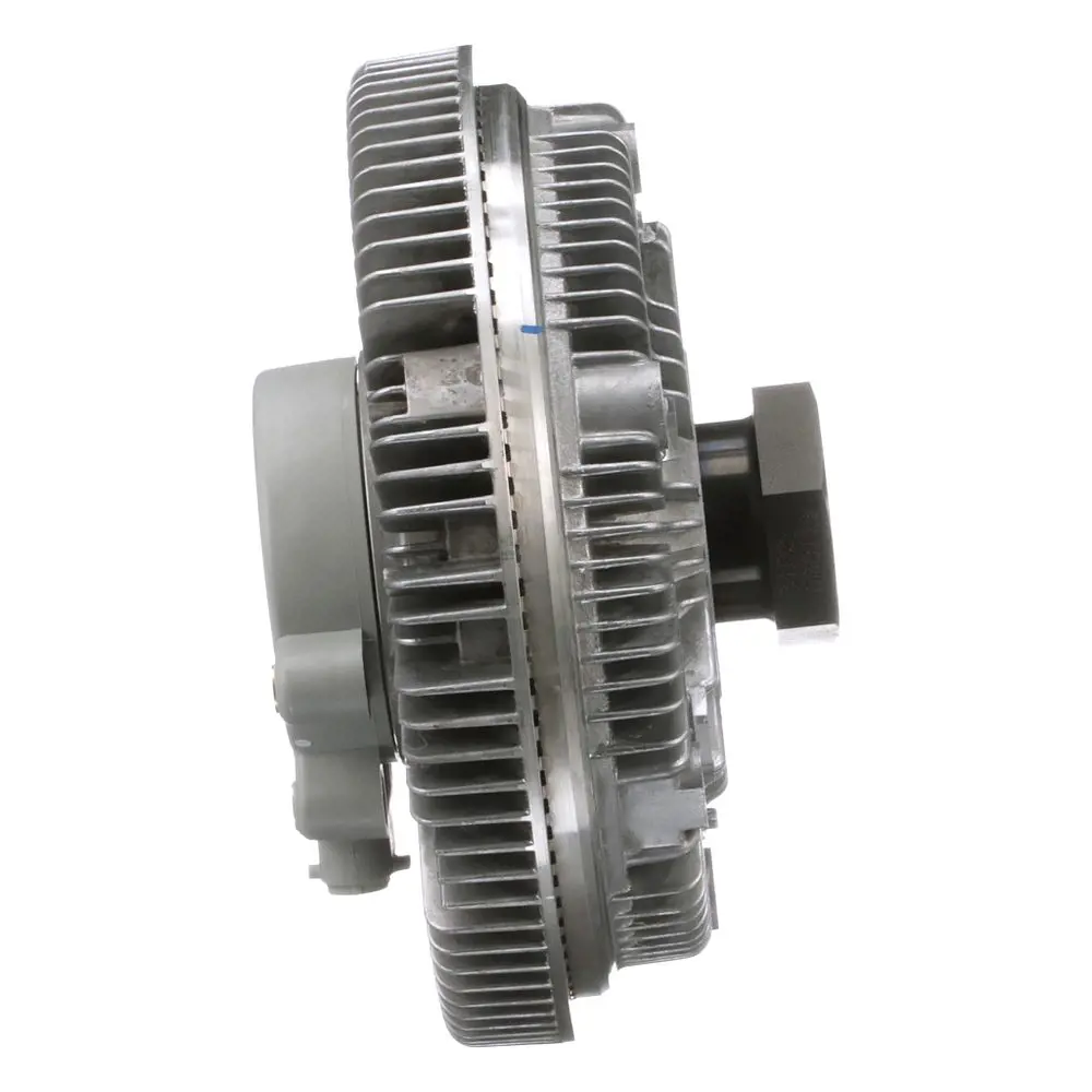 New Holland #82025803 DRIVE