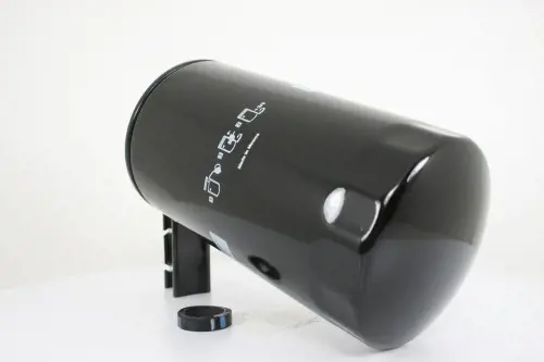 New Holland #84167233 FILTER, FUEL